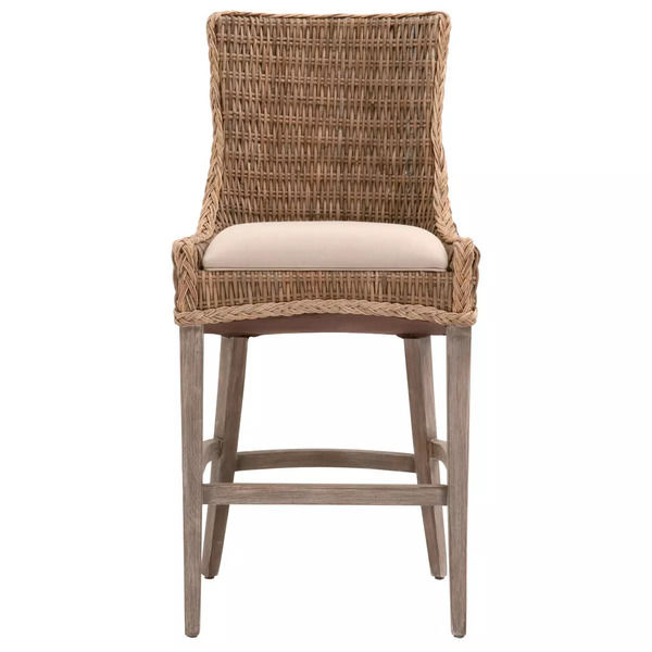 Greco Counter Stool (Set Of 2) | Scout & Nimble