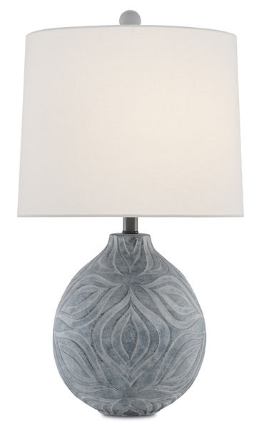 Hadi Table Lamp | Scout & Nimble