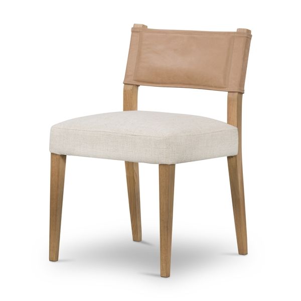 Ferris Winchester Dining Chair | Scout & Nimble