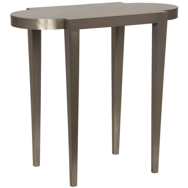 Trinity Side Table | Scout & Nimble