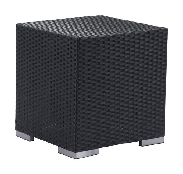 Algarve Side Table | Scout & Nimble