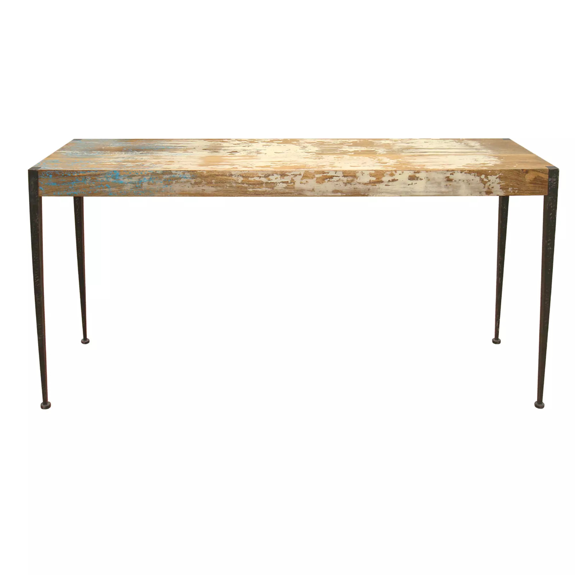 Astoria Console Table | Scout & Nimble
