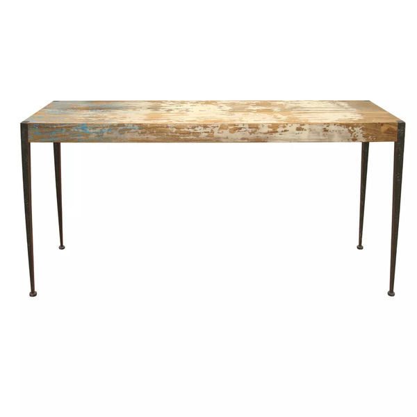 Astoria Console Table | Scout & Nimble