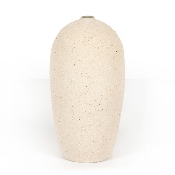 Izan Tall Vase | Scout & Nimble