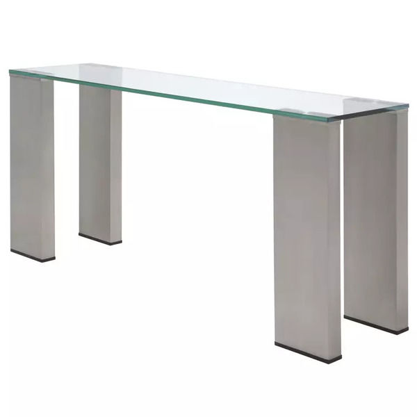 Parker Console Table | Scout & Nimble