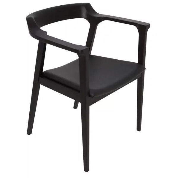 CAITLAN DINING CHAIR | Scout & Nimble