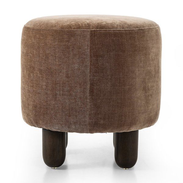 Zena Ottoman | Scout & Nimble