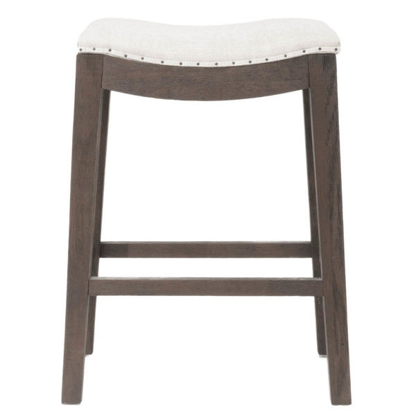 Harper Counter Stool | Scout & Nimble