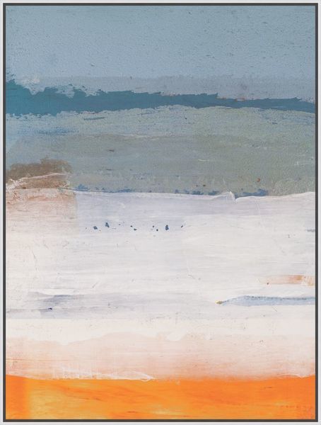 Modern Coast | Scout & Nimble