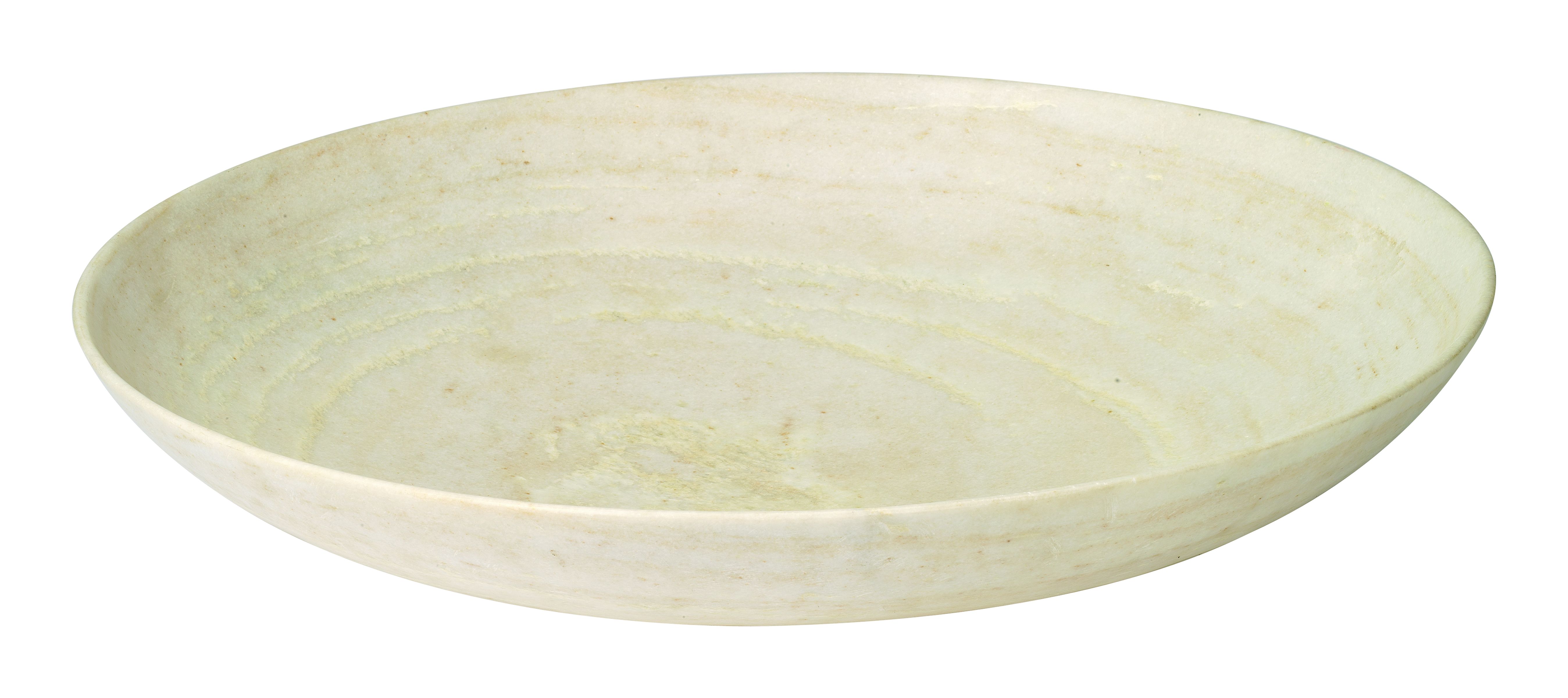 Extra Large Marble Bowl | Scout & Nimble