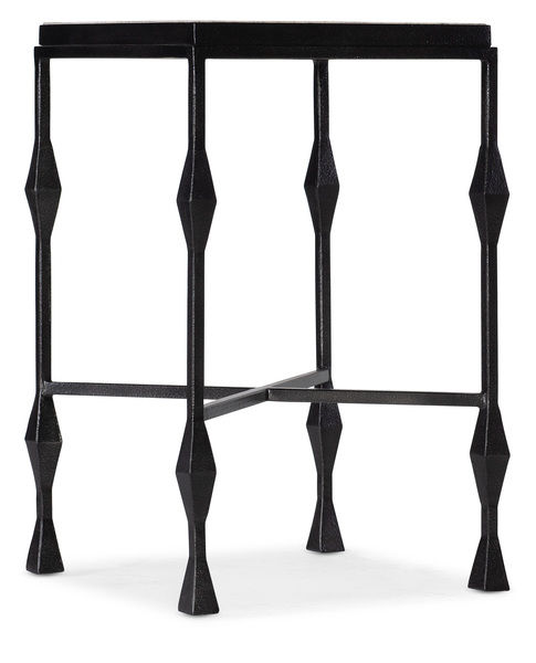 Commerce & Market Side Table | Scout & Nimble