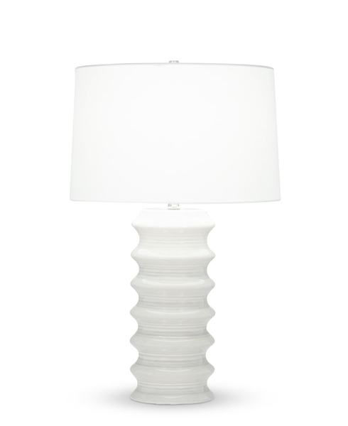 Downey Table Lamp | Scout & Nimble