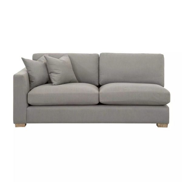 Hayden Modular Taper Sofa Sectional | Scout & Nimble