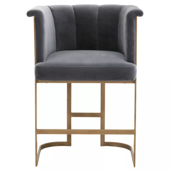 Bella Counter Stool | Scout & Nimble