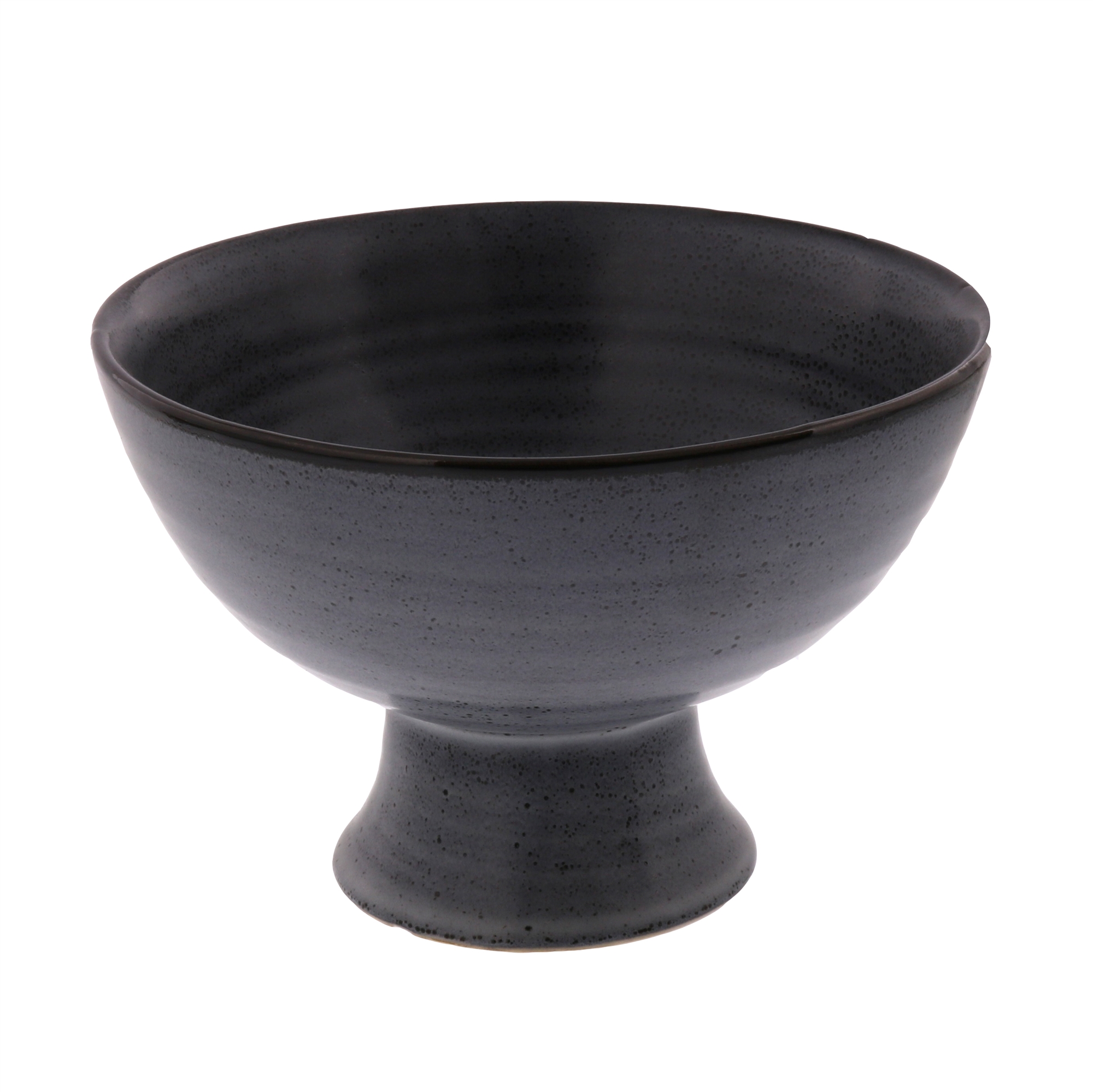 Luna Footed Bowl | Scout & Nimble