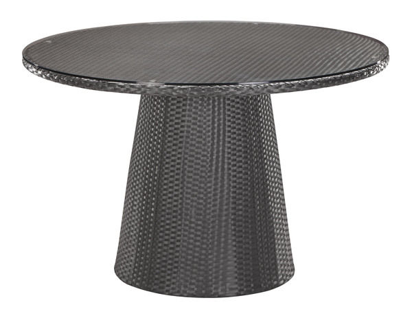 Avalon Dining Table | Scout & Nimble