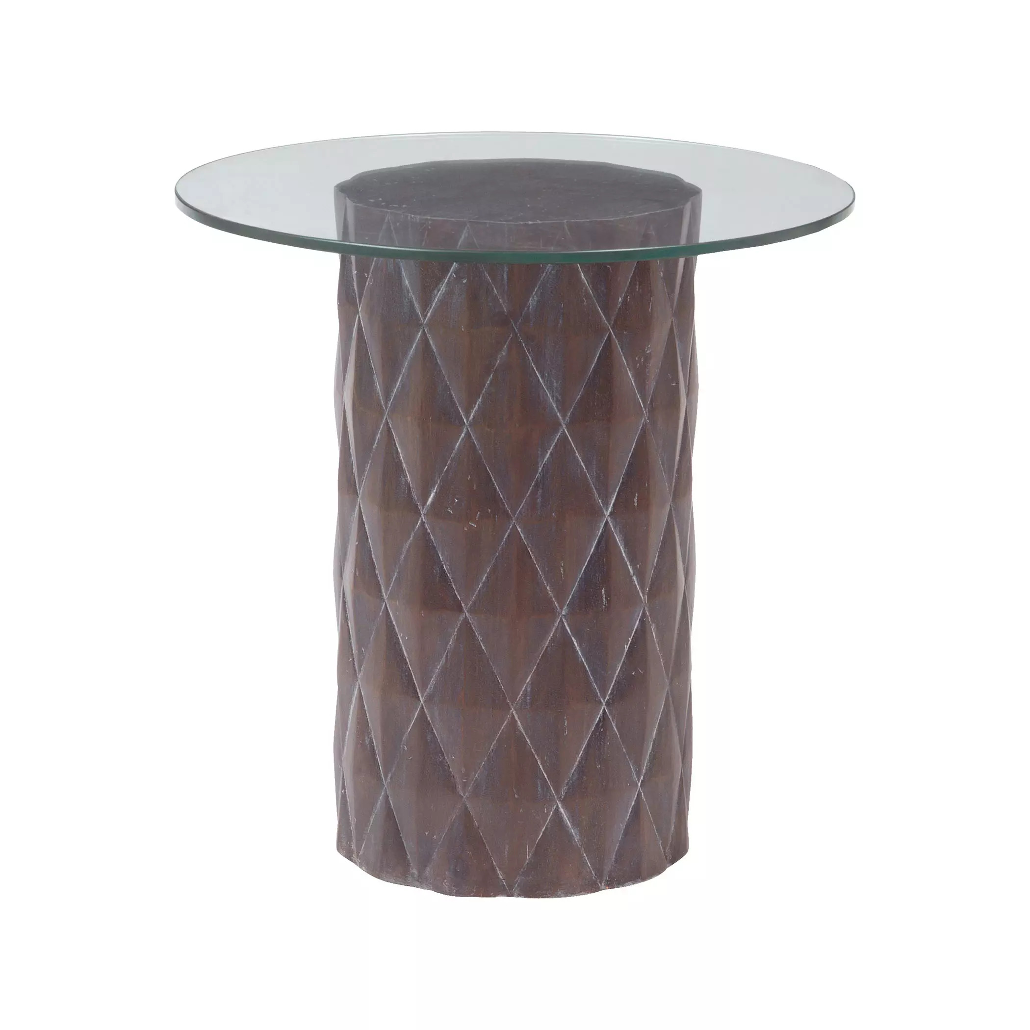 Coco Side Table | Scout & Nimble