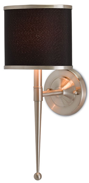 Primo Wall Sconce | Scout & Nimble