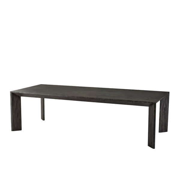 Jayson Dining Table | Scout & Nimble