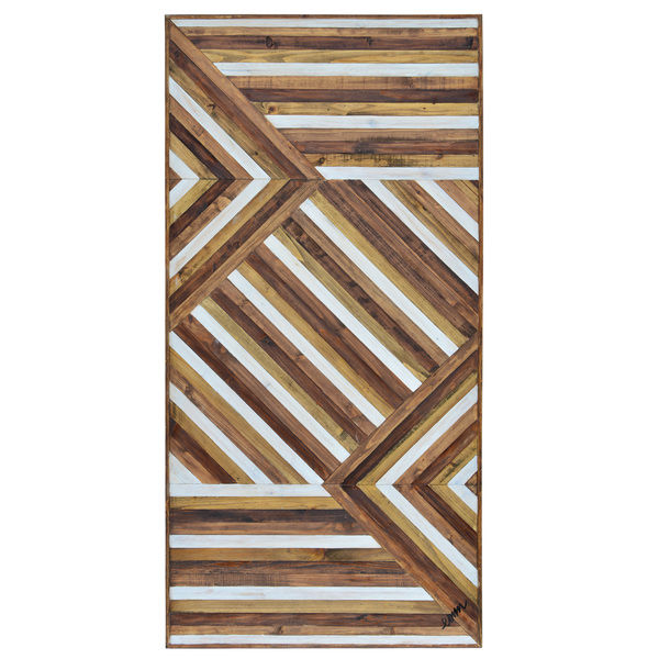 Gate | Scout & Nimble