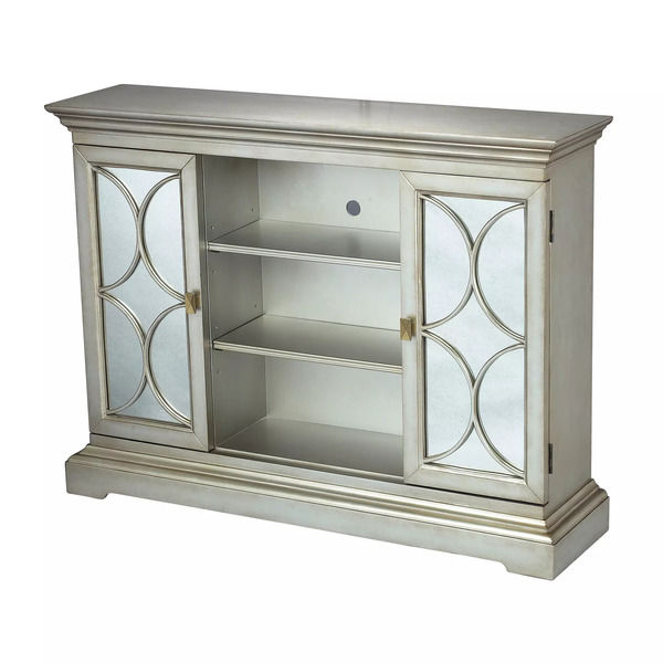 Excelsior Cabinet | Scout & Nimble