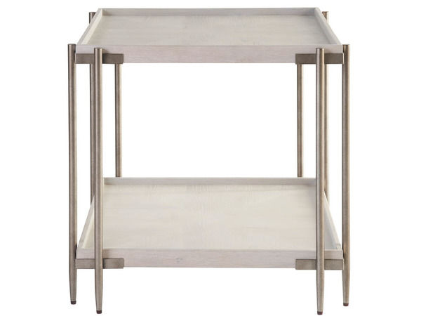 Selkie End Table | Scout & Nimble