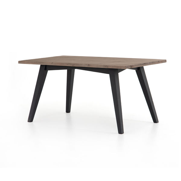 Viva Dining Table | Scout & Nimble