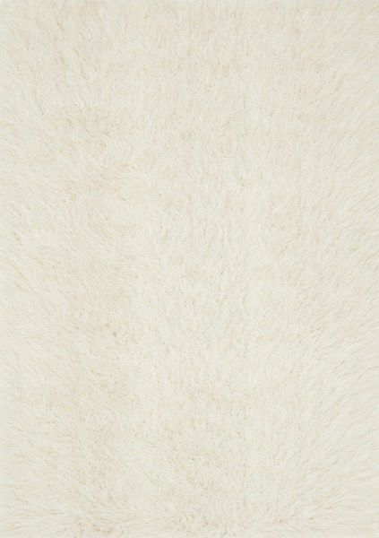 Petra Ivory / Beige Rug | Scout & Nimble