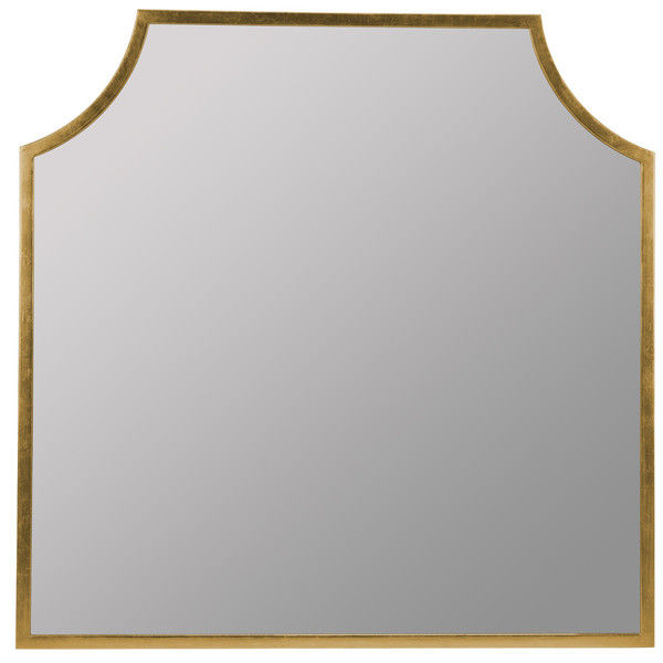 Skylar Wall Mirror | Scout & Nimble