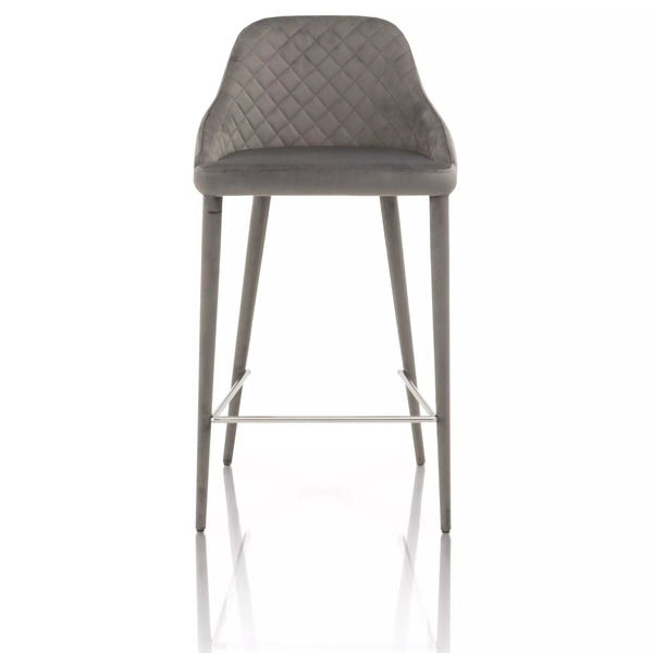 Marquee Counter Stool, Set Of 2 | Scout & Nimble