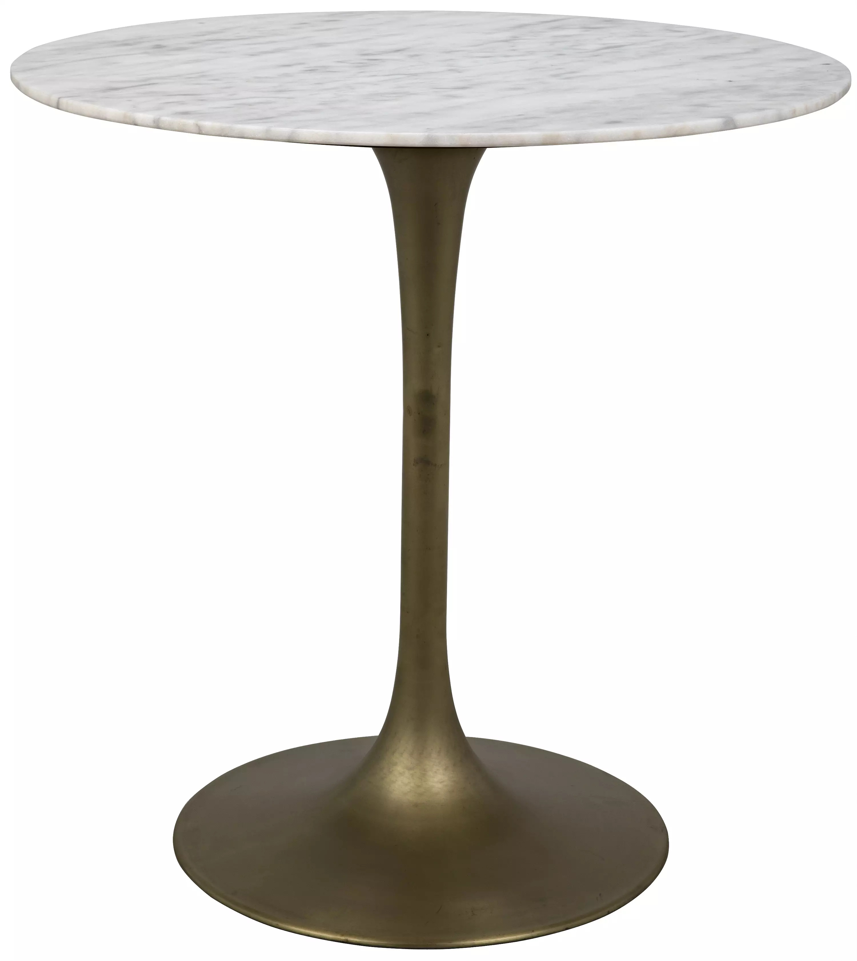 Laredo 40” Bar Table | Scout & Nimble