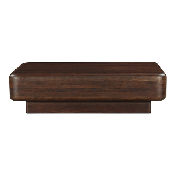 Eton Coffee Table | Scout & Nimble