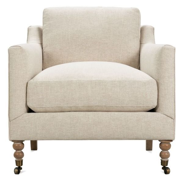 Madeline Chair | Scout & Nimble