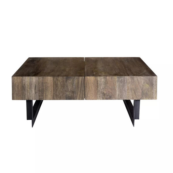 Tiburon Coffee Table | Scout & Nimble