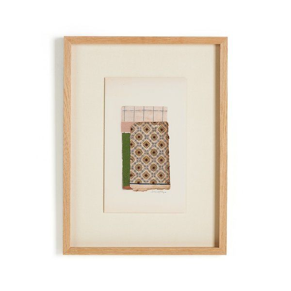 The Motif Set by Shaina Page | Scout & Nimble