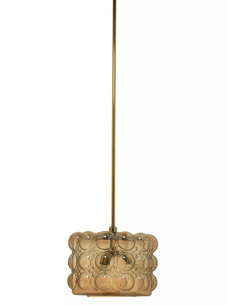 Large Cici Pendant | Scout & Nimble