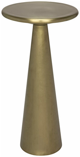 Cassio Side Table | Scout & Nimble