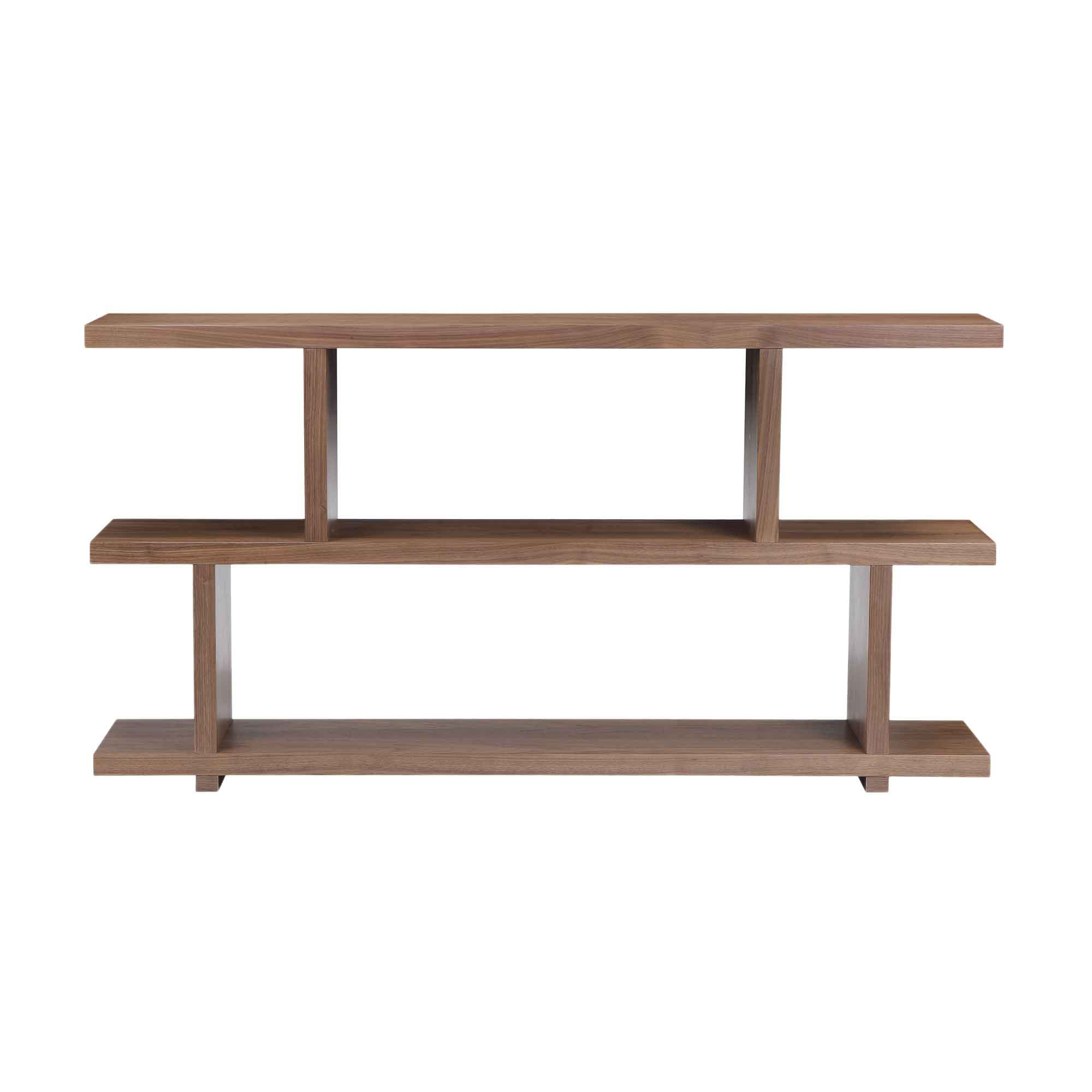 Miri Small Shelf | Scout & Nimble