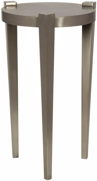 Jay Side Table | Scout & Nimble