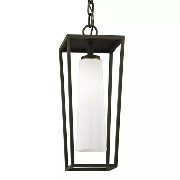 Mission Beach 1 Light Hanger | Scout & Nimble