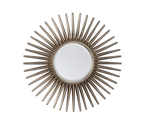 Beth Mirror | Scout & Nimble