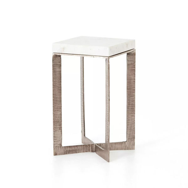 Lennie End Table | Scout & Nimble