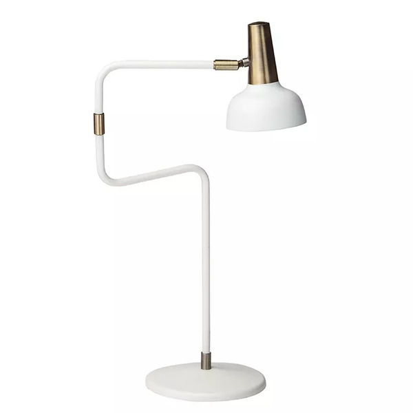 EMMETT TABLE LIGHT | Scout & Nimble