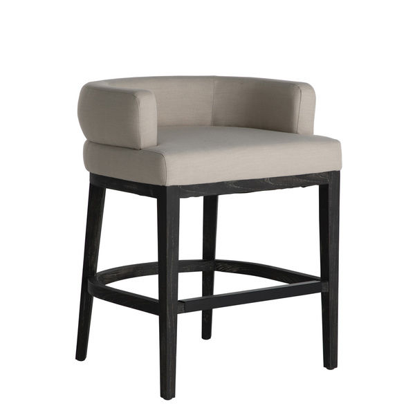 Douglas Ash Counter Stool | Scout & Nimble