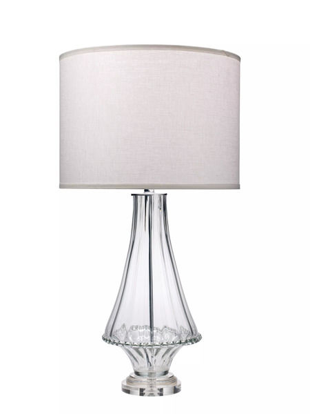 Simone Table Lamp | Scout & Nimble
