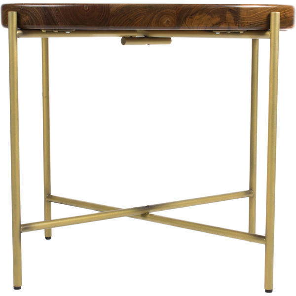 Bean Side Table | Scout & Nimble