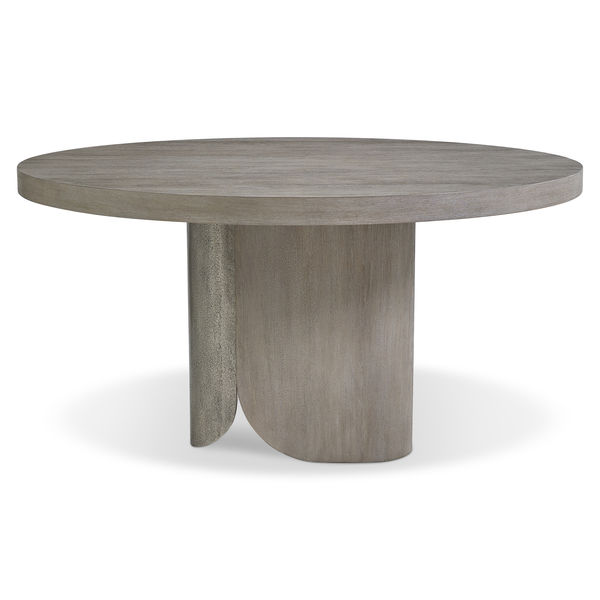 Nexus Dining Table | Scout & Nimble