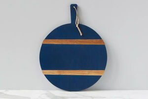 Shop Cutting Boards, Trivets & Stands | Scout & Nimble