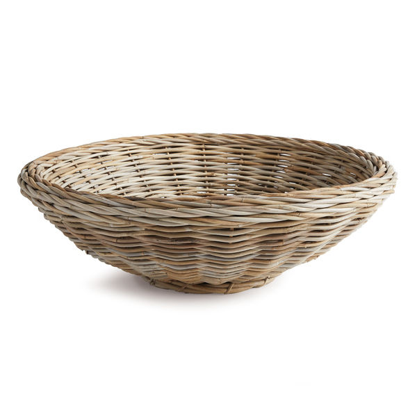 Eloise Display Basket | Scout & Nimble