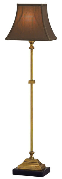 Parody Table Lamp | Scout & Nimble